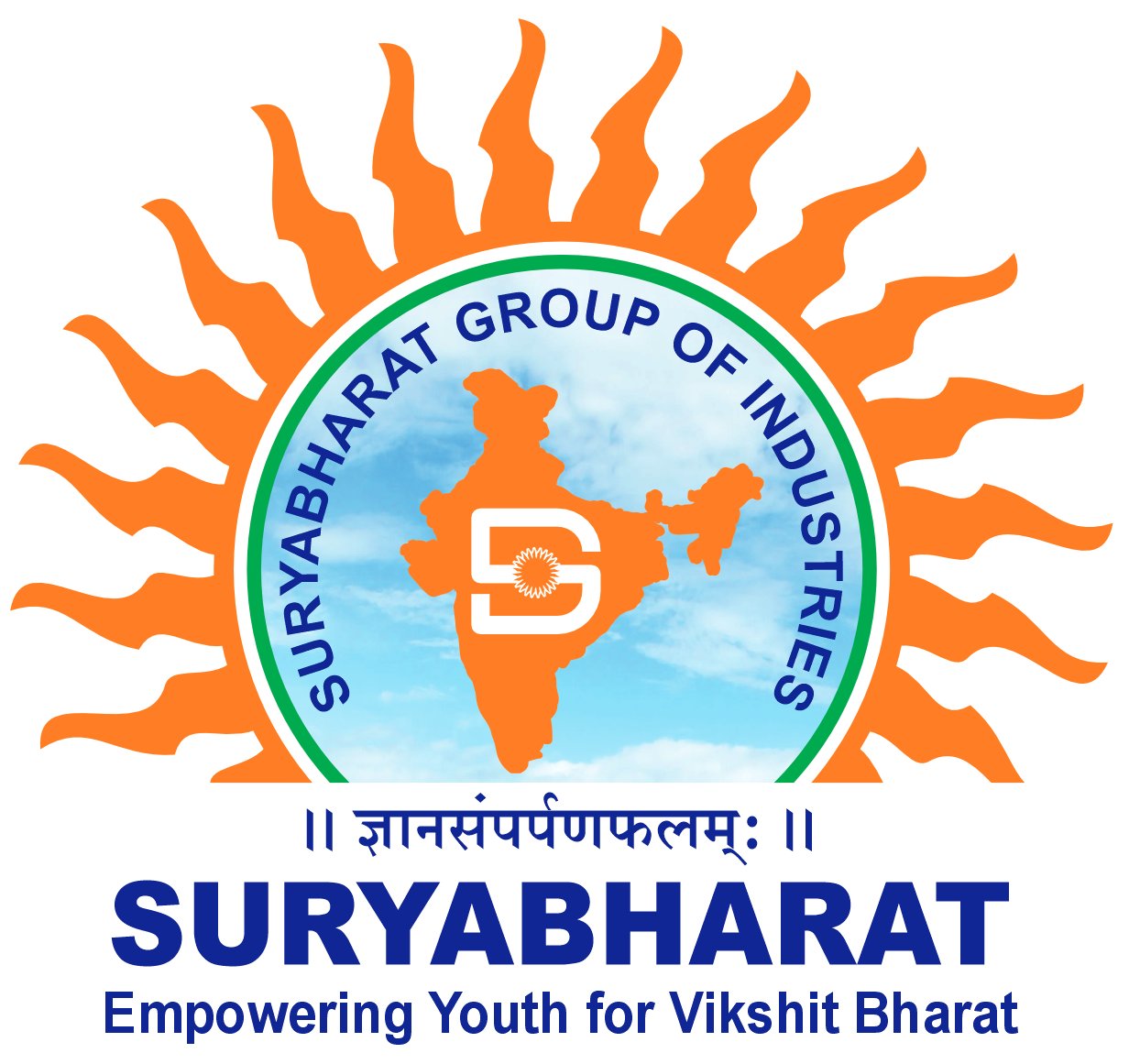 SURYABHARAT TRAINING & PLACEMENT CONSULTANCY (SBTPC) - Industras
